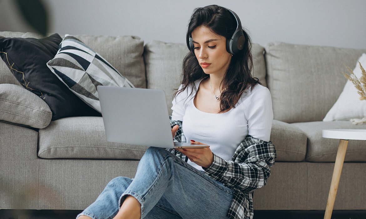 How to Install StbEmu Pro – The major IPTV app for Smart TV's 2025 ...