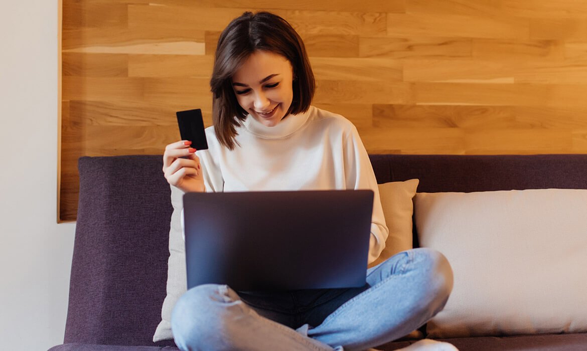 Best IPTV Service For Firestick 2023 - VocoTv - Voco Tv